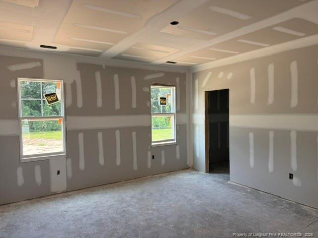 147 Croatoke Court