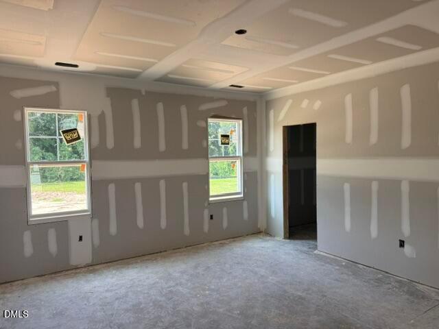 147 Croatoke Court