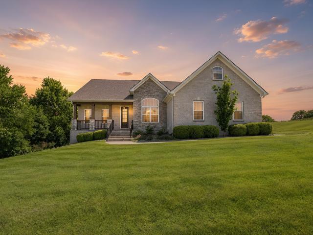 147 Cross Creek Road