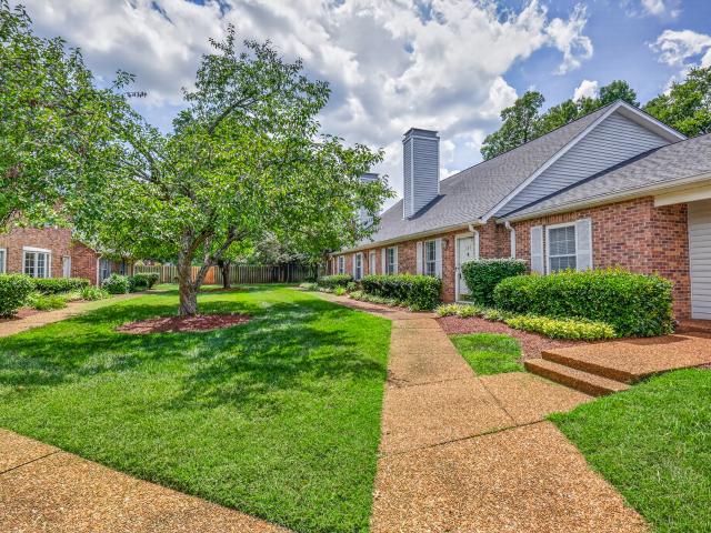 147 Cumberland Trce