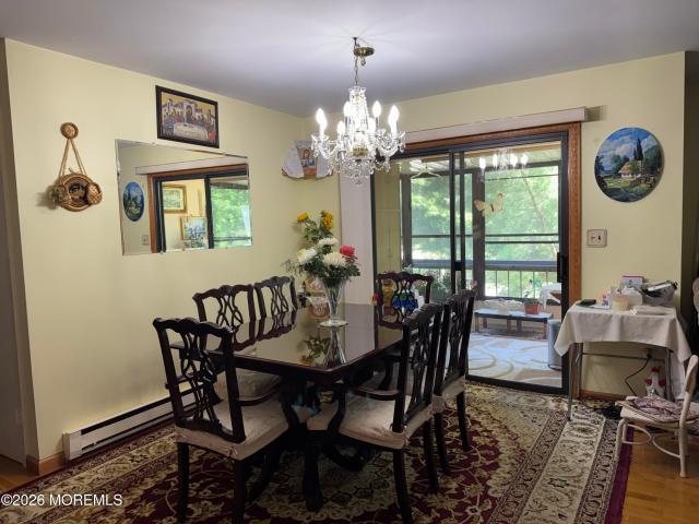 147 Amberly Drive Unit G