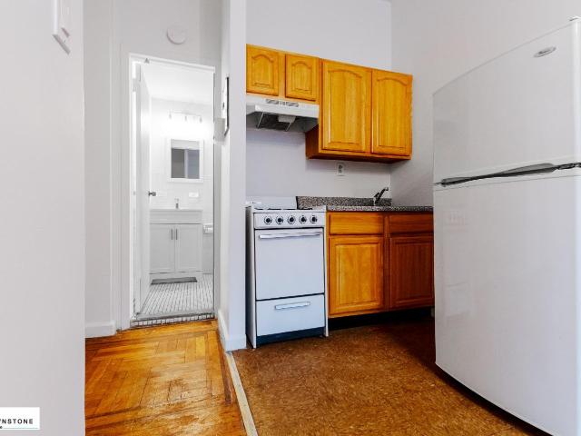 147 Amity Street, Brooklyn, NY