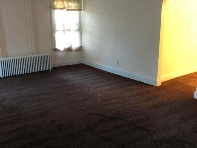 147 Anthony Road 2 #