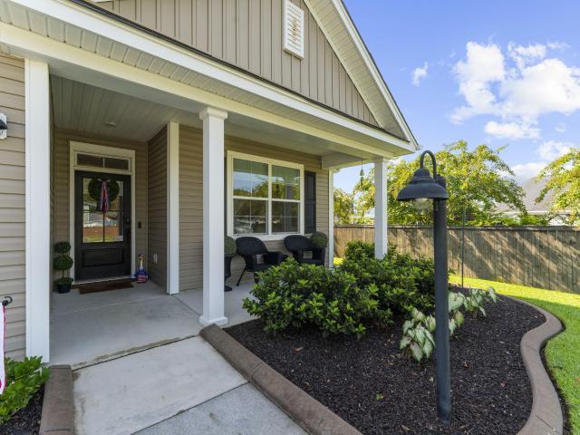147 Ancestry Lane