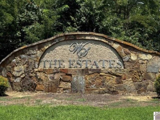 147 and 148 Centerview Rd, Murray, KY 42071