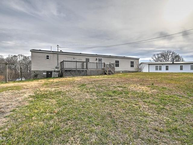 147 Annies Dr, Duffield, VA 24244