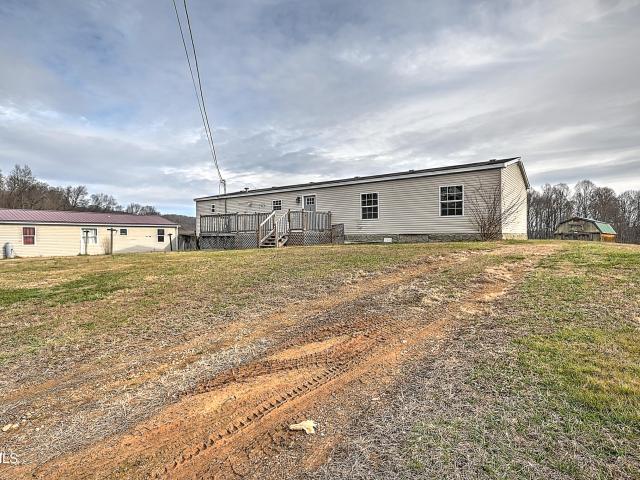 147 Annies Drive