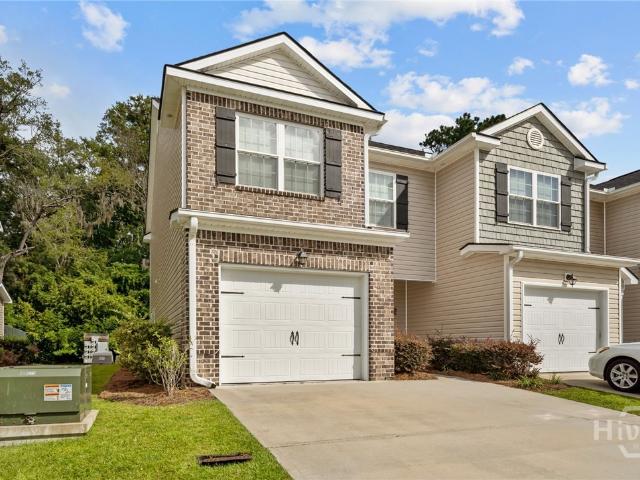 147 Ainsdale Drive