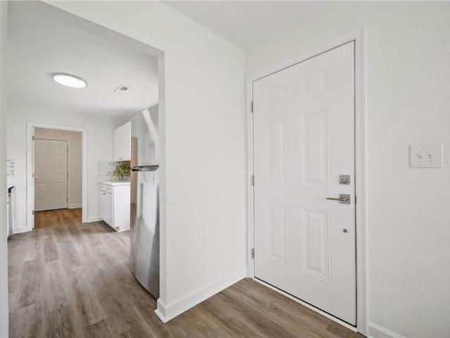 147 Allard RD