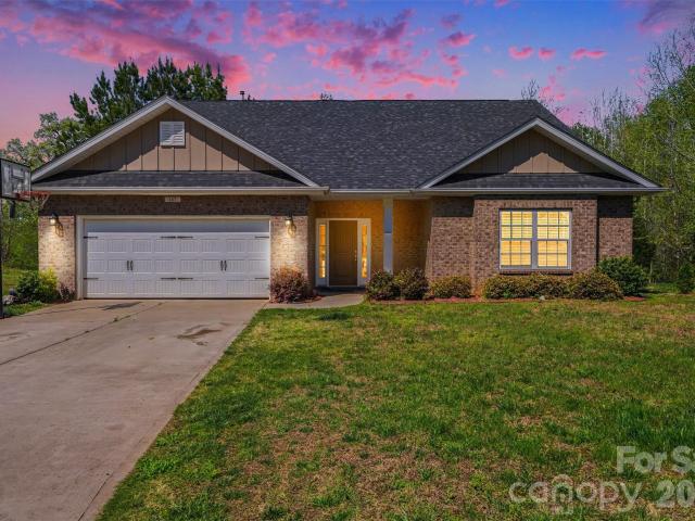 147 Allenton Way, Statesville, NC 28677 | MLS #4367 | Compass