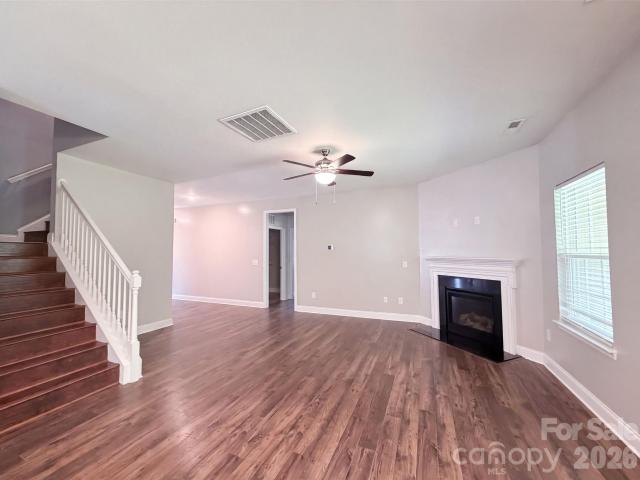 147 Allenton Way # 147