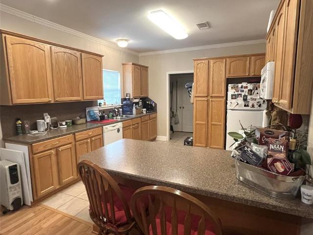 147 Aloys Circle