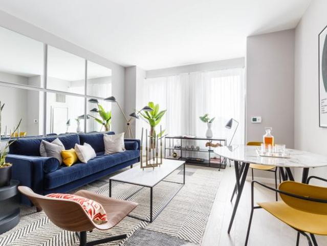 147 Archer Ave 13022, New York, NY