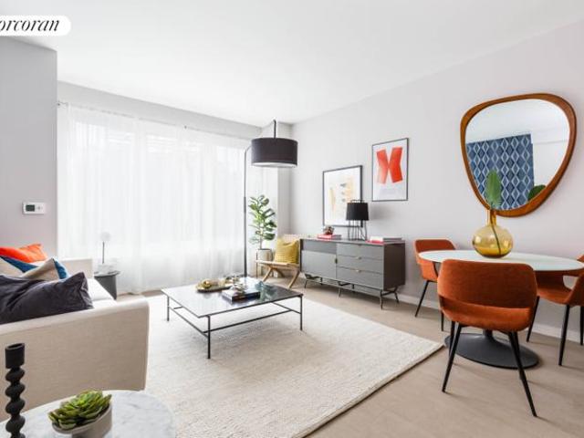 147 Archer Ave 15116, New York, NY