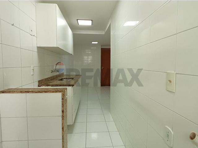 147 Área Útil Apartamento Alugar, 4 Dormitórios localizado em Rua Doutor Moacyr Gomes De Azevedo, 3956 Em frente ao quiosque Delirium Piratininga, Niterói, Rio de Janeiro, 24358310 | Brasil
