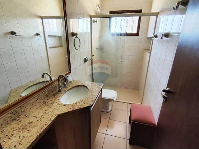 147 Área Útil Casa Alugar, 2 Dormitórios localizado em Jardim do Lago, Atibaia, São Paulo, 12947280 | Brasil