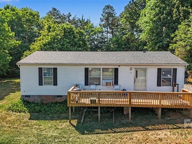 147 Arlie Loop, Statesville, NC 28677