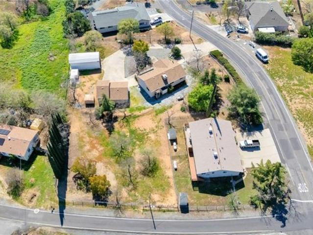 147 Arrowhead St, Copperopolis, CA 95228