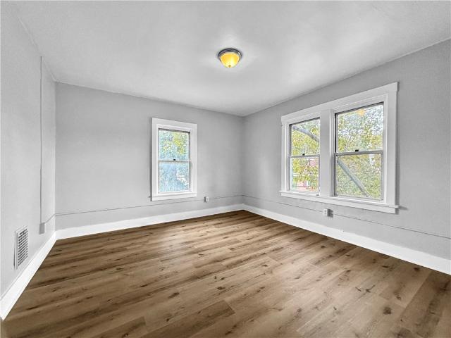 147 Auriles St