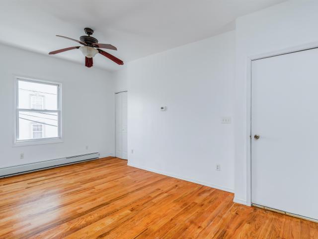 147 Avenue E # 2