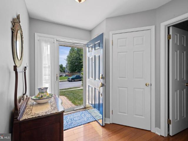 147 Azalea Circle