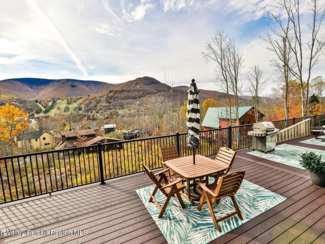 147 Botti Dr, Hunter, NY 12442 | MLS #20255
