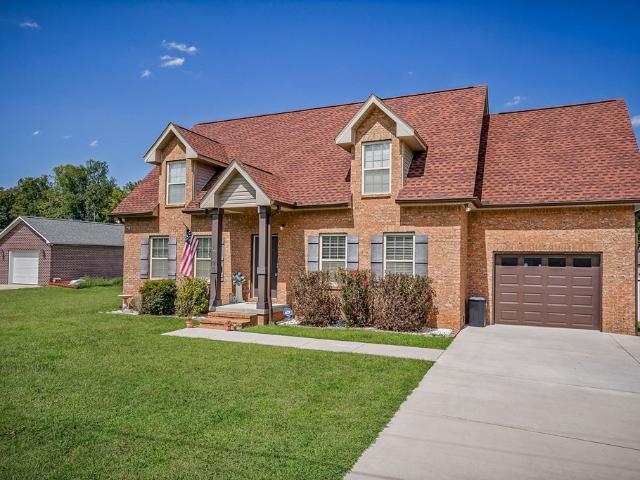 147 Bobwhite Dr