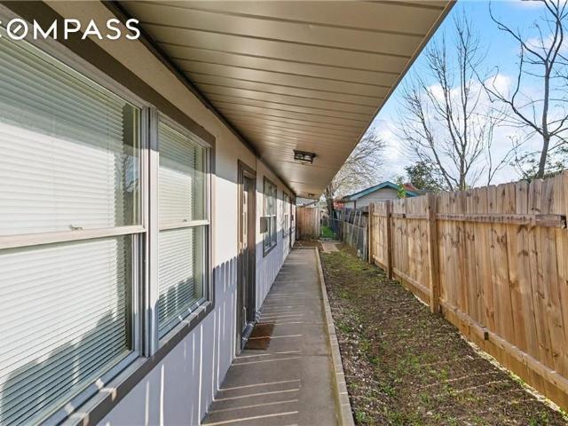 147 Bonner St, Kenner, LA