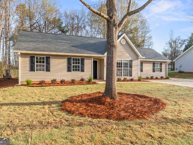 147 Bonnies Way