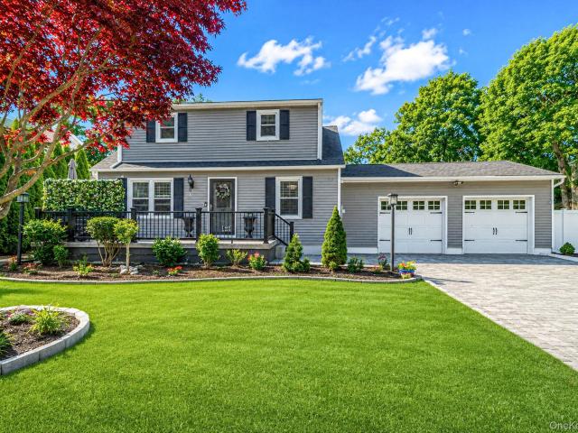 147 Baybright Drive E