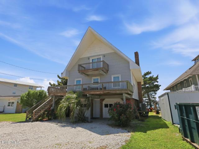 147 Bayview Boulevard