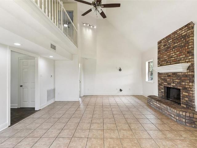 147 Bazile Drive