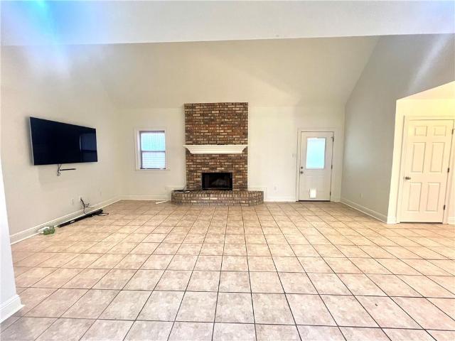 147 Bazile Drive