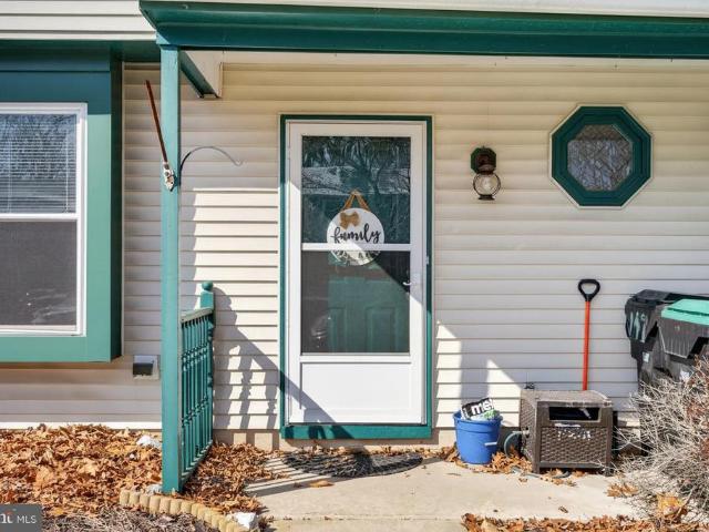 147 Baker Avenue