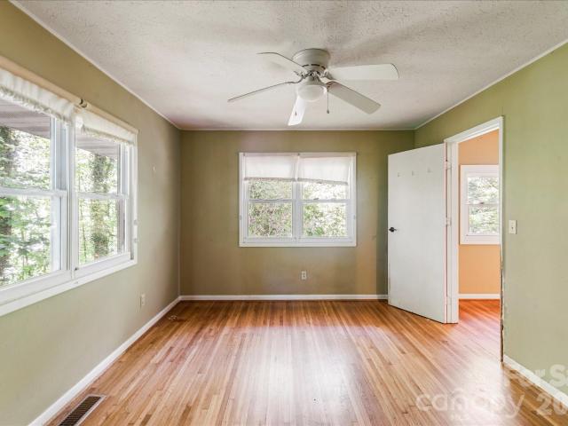 147 Barberry Heights Drive