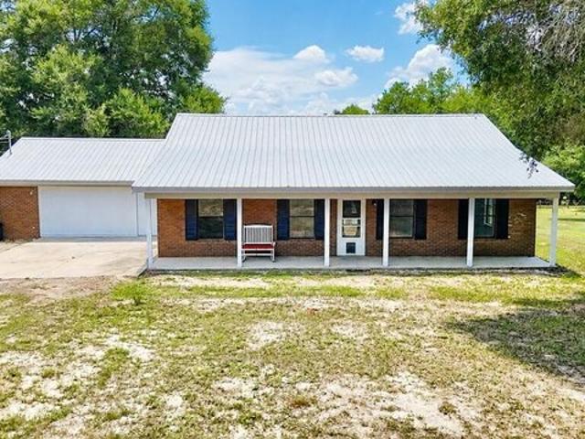 147 Barton St, Ozark, AL 36360