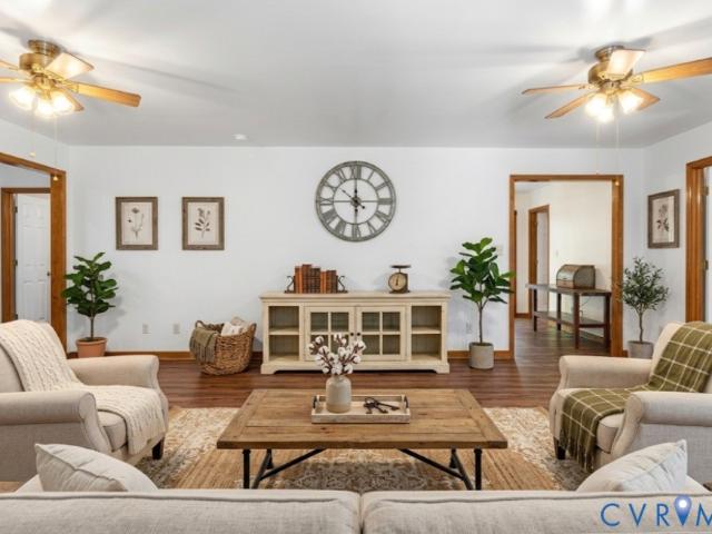 147 Barter Hill Road