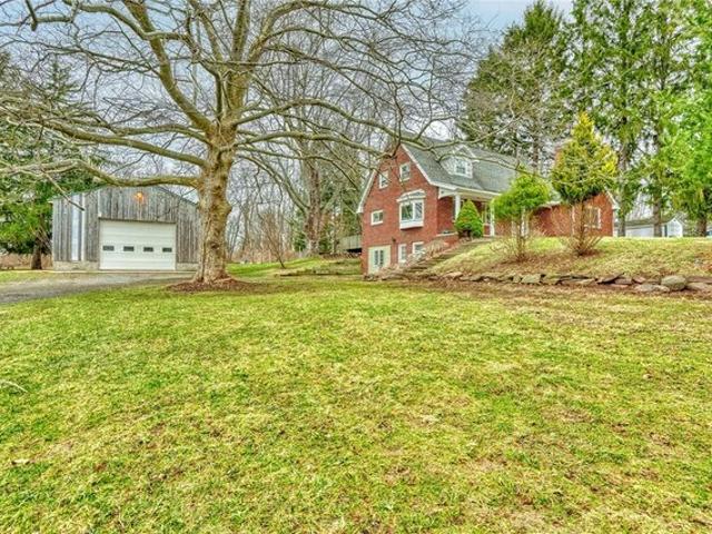 147 Basket Rd, Webster, NY 14580