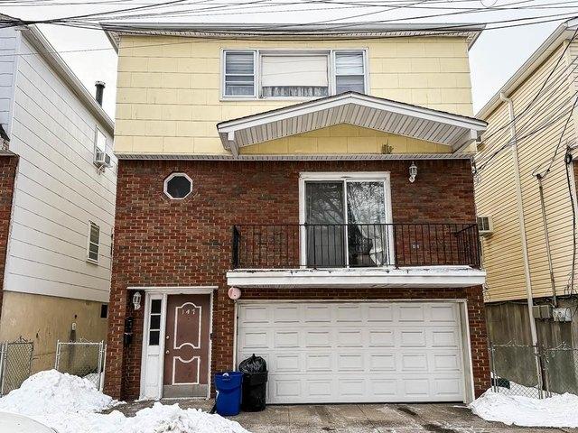 147 Beacon Ave, Jersey City, NJ 07306