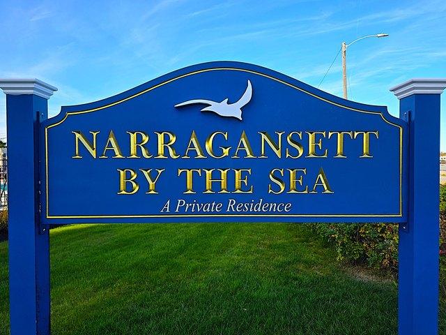147 Beach Ave Unit 142, Kennebunk, ME 04043