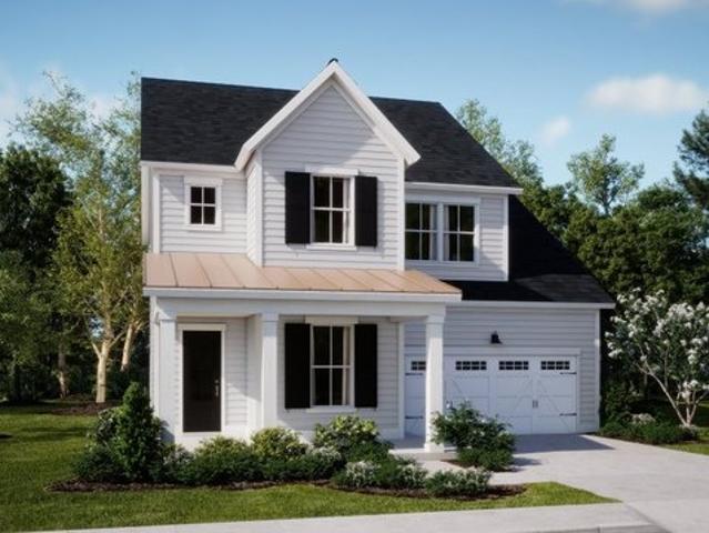 147 Beamon Loop, Summerville, SC 29486
