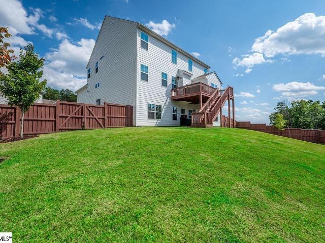 147 Bellecrest Lane