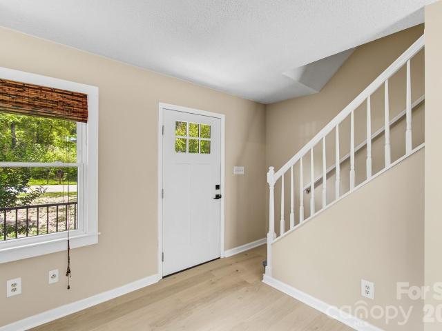 147 Birch Lane
