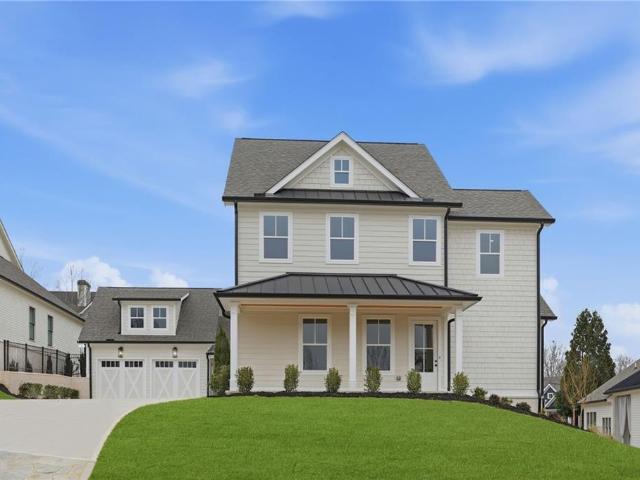 147 Blue Heron Bluff