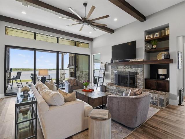 147 Blue Heron Drive