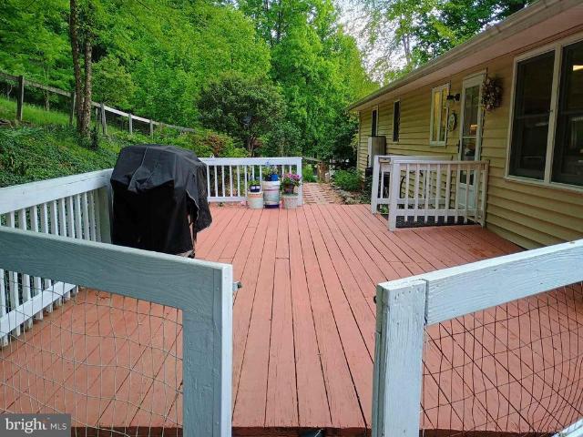 147 Blue Ridge Avenue