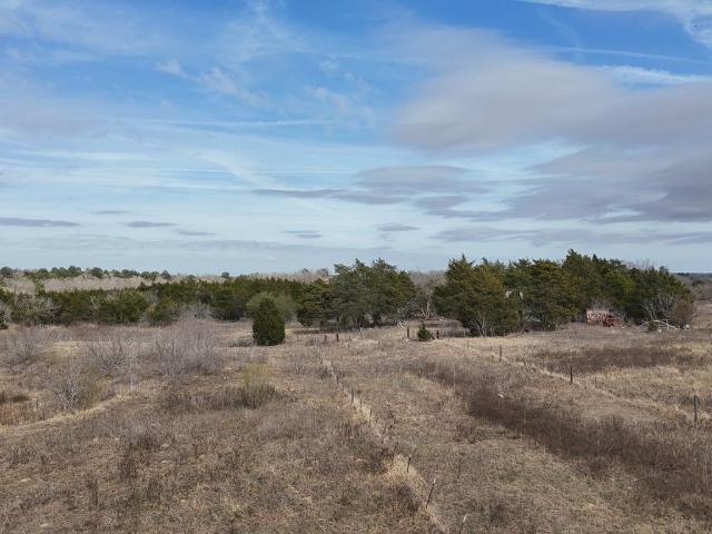 147 Blue Sky Drive, Bastrop, US, TX