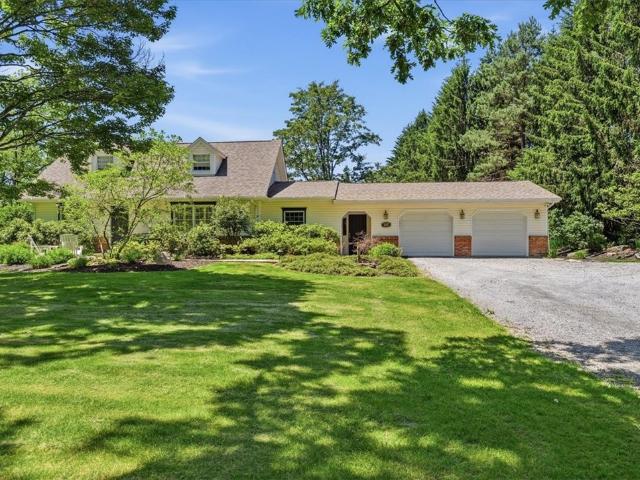 147 Bryson Rd