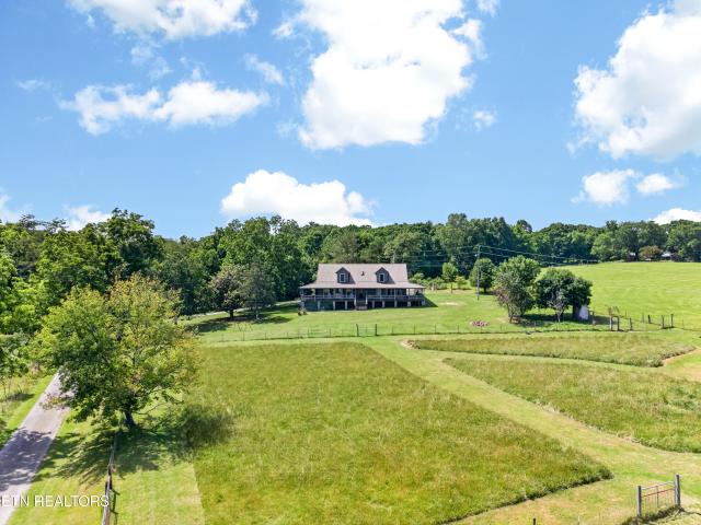 147 Bradbury Lane