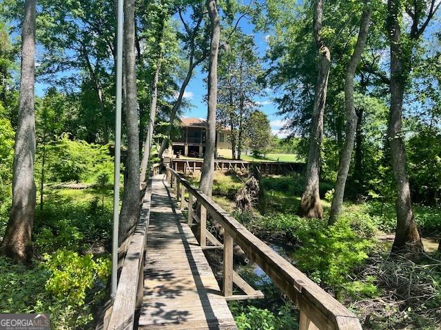 147 Brannen Landing Road